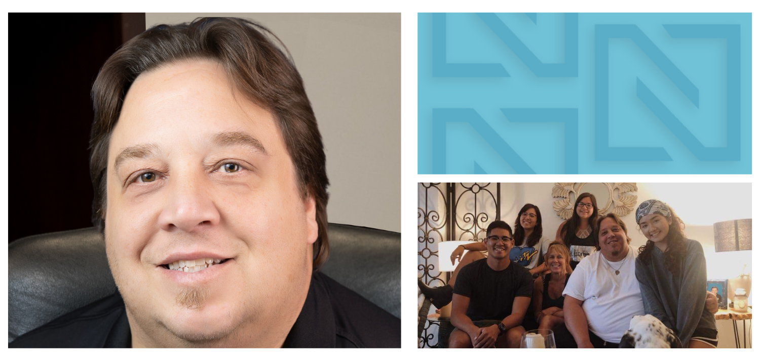 John Hirt's Instagram, Twitter & Facebook on IDCrawl