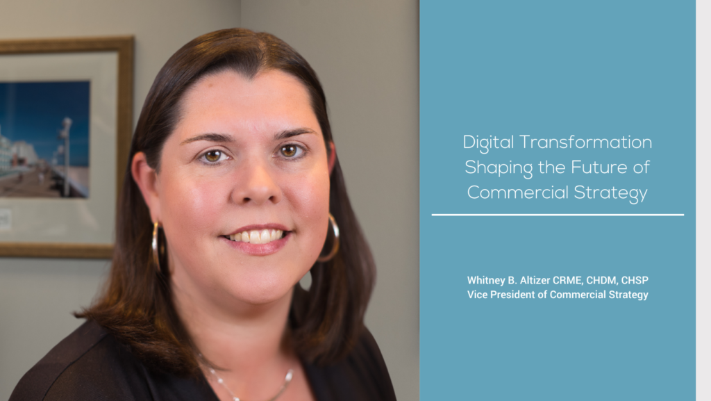 Whitney Altizer (1) | Newport Hospitality Group