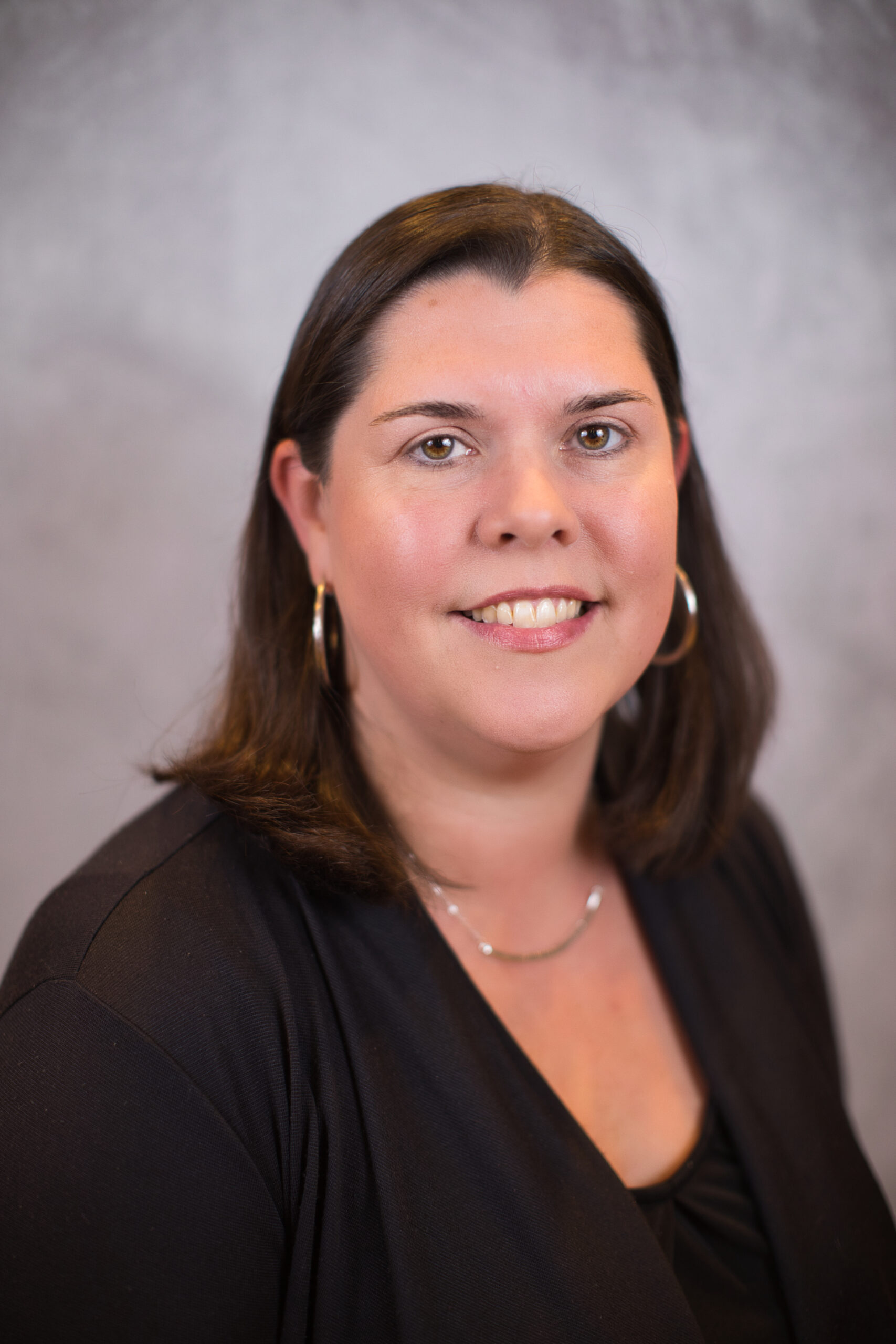 Whitney Altizer | Newport Hospitality Group