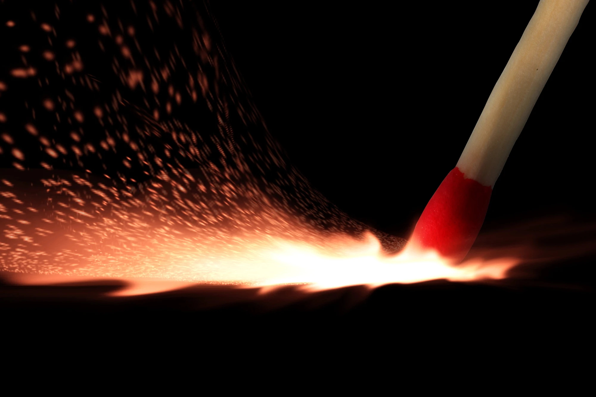 Together We Ignite | Newport Hospitality Group